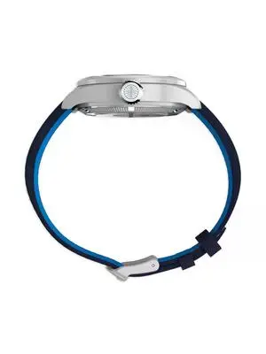 TIMEX X Pan Am The Waterbury 41mm