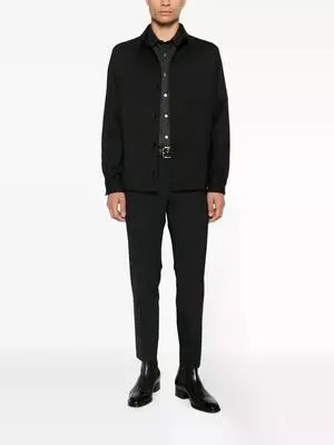 BE ABLE Long-sleeve T-shirt