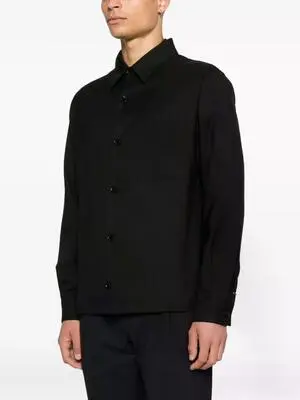 BE ABLE Long-sleeve T-shirt