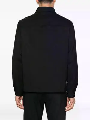 BE ABLE Long-sleeve T-shirt