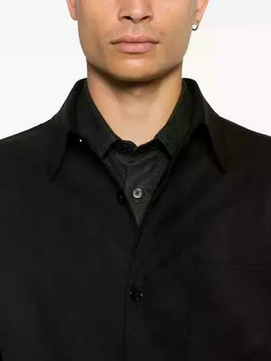 BE ABLE Long-sleeve T-shirt