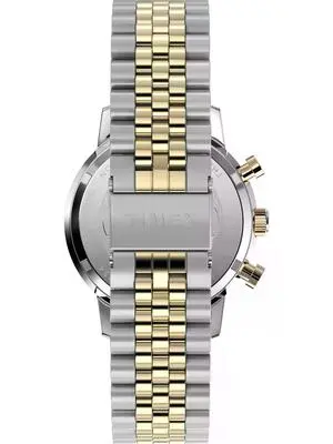 TIMEX Marlin Quartz 40mm