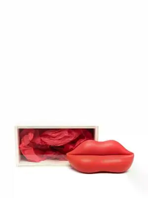 GUFRAM Miniature Lip Sofa