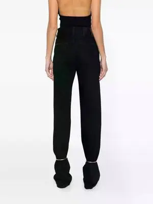 DARKPARK Marion Jeans
