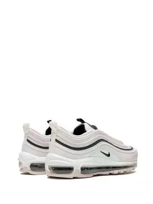 Nike Air Max 97 Sneakers - Neutrals