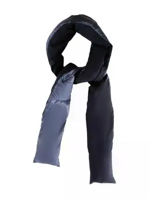 Nanamica Padded Scarf