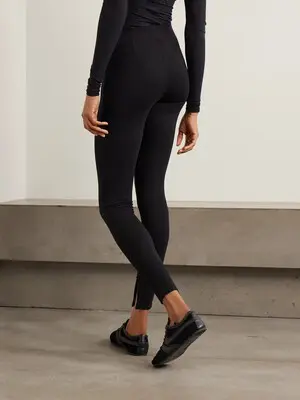 SKIMS Baselayers High Waist Leggings