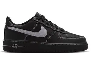 Nike Air Force 1 Low Lv8 Sneakers