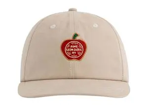 Aimé Leon Dore Apple Energy Cap