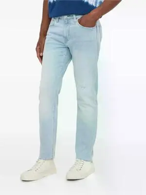 LEVI'S 512™ Tapered Jeans