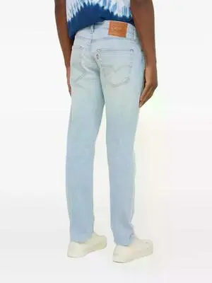 LEVI'S 512™ Tapered Jeans