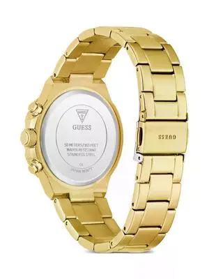 Guess Harlow 38mm Wristwatch