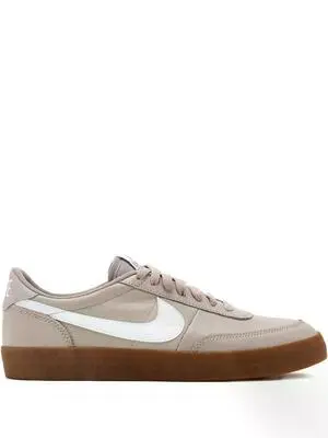 Nike Killshot 2 Leather Sneakers - Brown