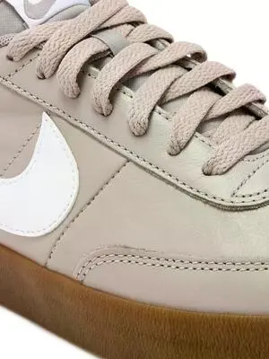 Nike Killshot 2 Leather Sneakers - Brown