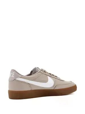 Nike Killshot 2 Leather Sneakers - Brown