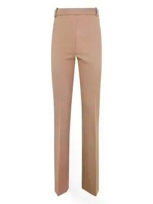 Pinko Tailored Trousers