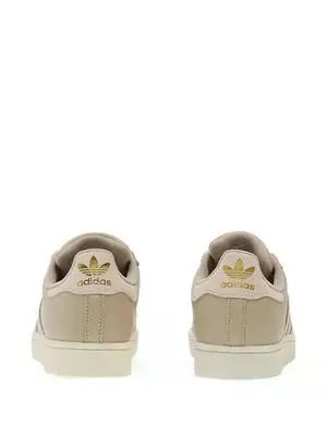 Adidas Superstar Ii Sneakers - Neutrals