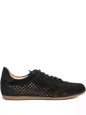 Studio Chofakian Lace Sneakers For Women