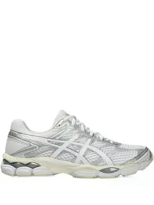 Asics Metallic Sneakers For Men