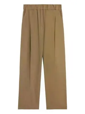 A Paper Kid Pants For Men