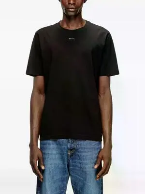 DIESEL® T-adjust-v6 T-shirt