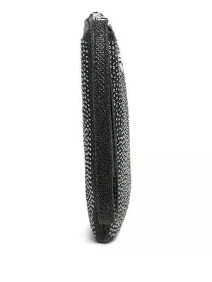 DIESEL® Play Pouch Li Wallet - Black