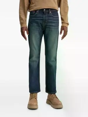 LEVI'S 527 Five-pocket Jeans