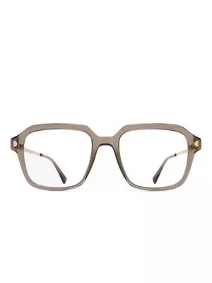 Mykita Mabel Square-frame Glasses - 778