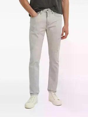 LEVI'S 512™ Slim Tapered Jeans