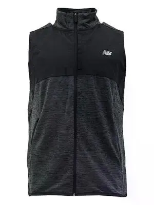 NEW BALANCE Grid Gilet