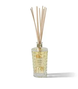 EDION No.7 Cello Suite Wood Harmony Diffuser