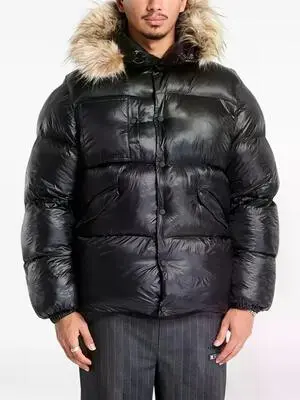 Umbro Coats For Men
