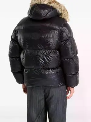 UMBRO Duemila Puffer Jacket