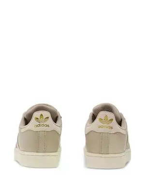 Adidas Superstar Ii Sneakers