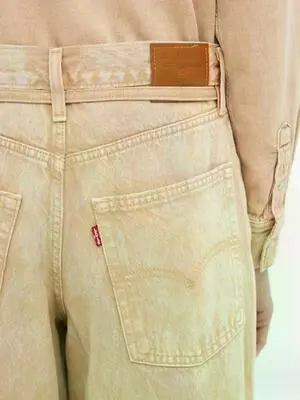 LEVI'S Xl Jeans