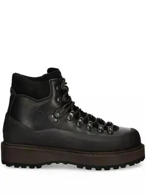 Diemme Roccia Vet Boots
