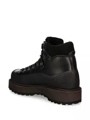 Diemme Roccia Vet Boots