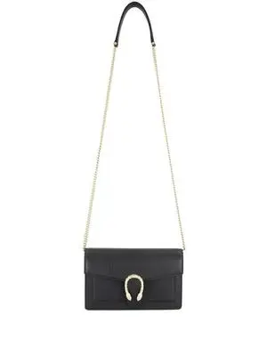 Gucci Dionysus Chain Shoulder Bag