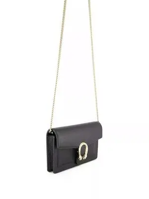 Gucci Dionysus Chain Shoulder Bag