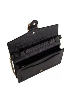 Gucci Dionysus Chain Shoulder Bag