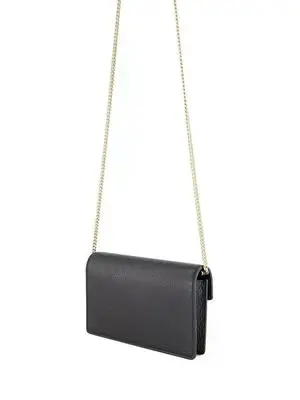 Gucci Dionysus Chain Shoulder Bag