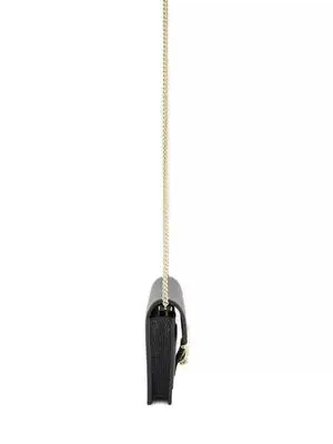 Gucci Dionysus Chain Shoulder Bag