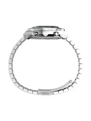 TIMEX X Peanuts Q 40mm Bracelet Watch