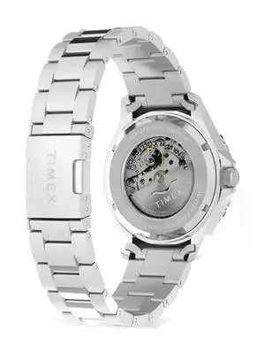 TIMEX Automatic Navi Watch