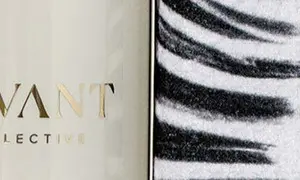 L'AVANT COLLECTIVE X Geometry Cleaning Kit In Fresh Linen