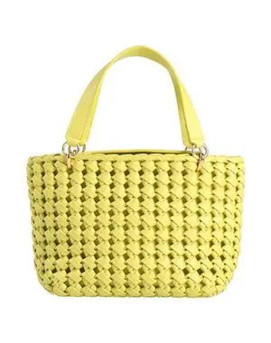 Themoire Mini Totes