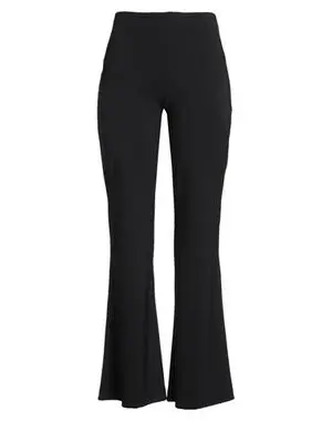 Maliparmi Applique Pants For Women