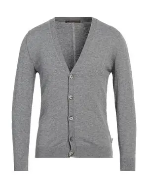 TAKESHY KUROSAWA Cardigan