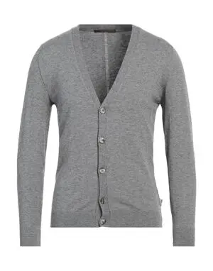 TAKESHY KUROSAWA Cardigan