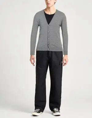 TAKESHY KUROSAWA Cardigan